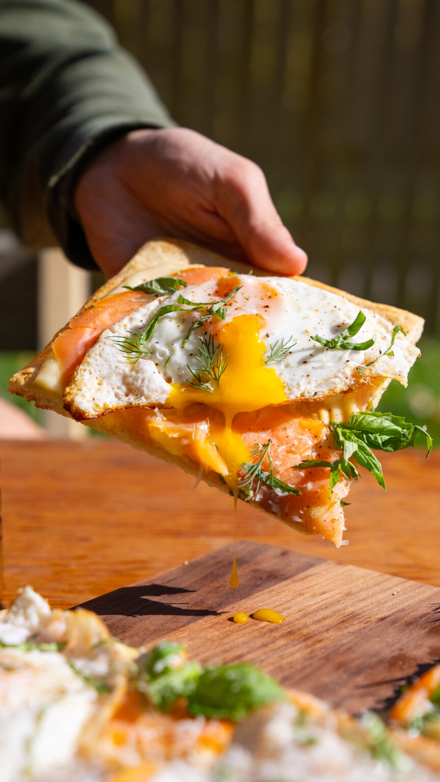 11 Food Styling Tips for Photography - FOODIST FILMS